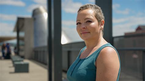 Wafic Massry Md Multicare