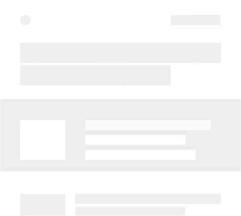 Keep Vertical Spacing Even Landing Page Hot Tip