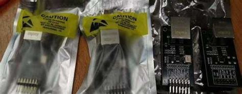 Модуль Arduino Lan8720 Esp32 Festima Ru Мониторинг объявлений