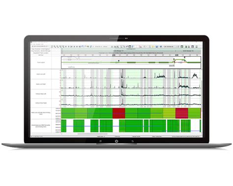 Owner And Operators Bentley Systems Infrastructure Engineering