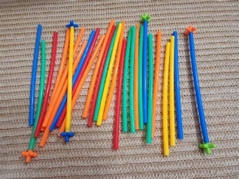5세 6세 7세 장난감 빨대블럭 어때 네이버 블로그