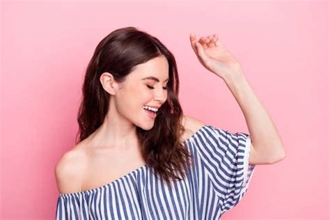 Rectangle Body Shape A Comprehensive Styling Guide