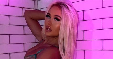 Top Content Creators Set To Make Millions Cloning Privates For Sex