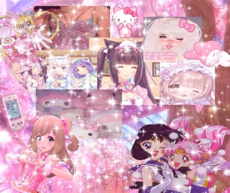 Create A Crk Husband Ranking Tier List Tiermaker