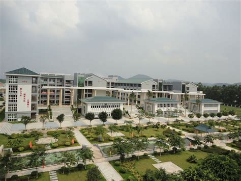 广州华夏职业学院食堂广州华夏职业学院广州华夏职业学院宿舍大山谷图库