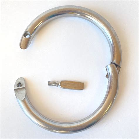 Кольцо носовое купить (по ценам от завода) » Характеристики, инструкция ...