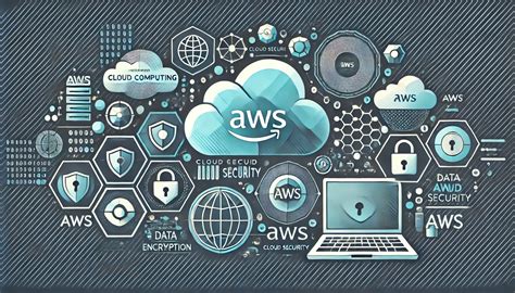 Aws Security A Comprehensive Guide To Protecting Your Cloud Infrastructure Secure Debug