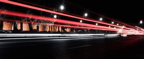 Appian Bpm Solutions Persistent Systems