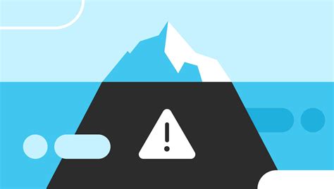 Is The Dark Web Dangerous And Illegal