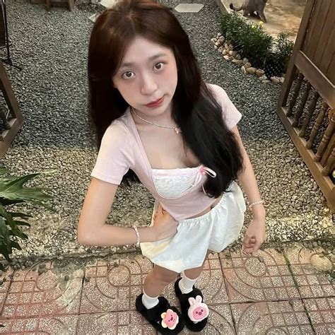 Mỹ Duyên O O Duyn • Threads Say More