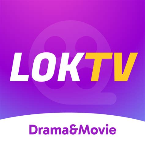 Loktv Free Hd Movies And Tv Shows