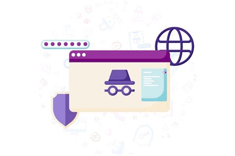 why you should block tor access sopriza