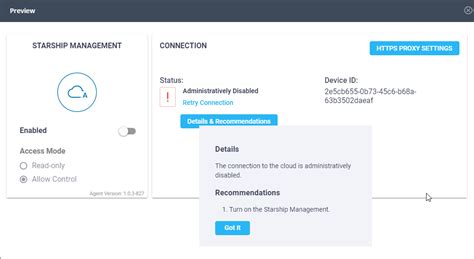 Hyperflex Cisco Intersight IAmJoost Com