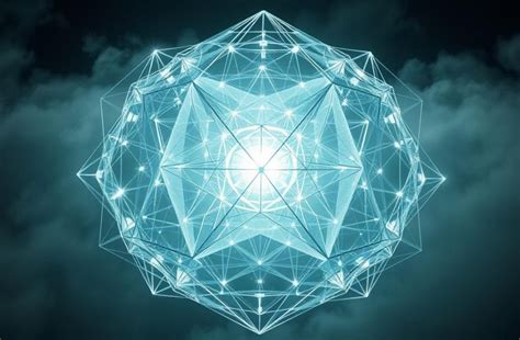 What Is A Cnn Model In Deep Learning And How Does It Work