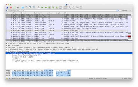 Dns Security Threat Modeling Dnssec Dot And Doh