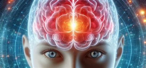 Dr Andrew Huberman On The Anterior Mid Cingulate Cortex Shortform Books