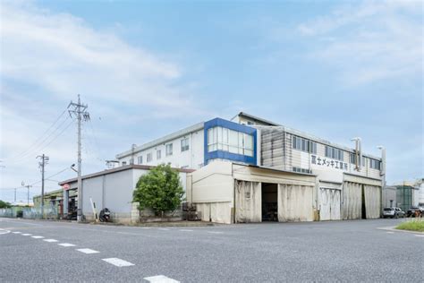 冨士鍍金工業所採用サイト
