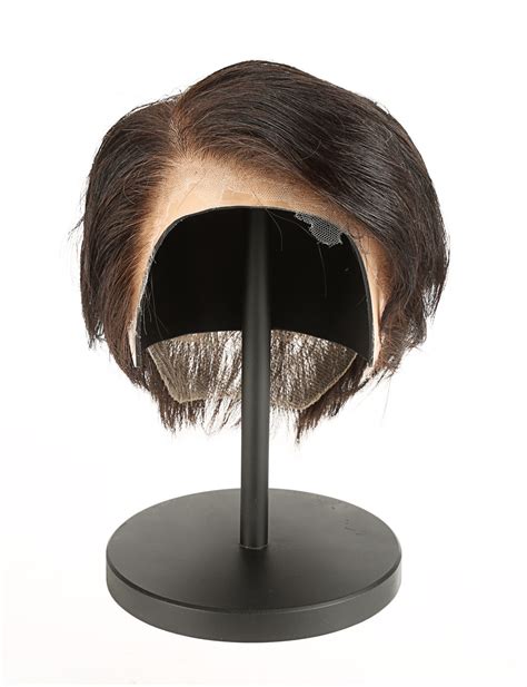 Superman Clark Kents Wig Christopher Reeve