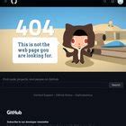 Optimizing Yuzu Emulator On Android Best Settings And Drivers R EmulationOnAndroid