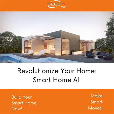 Secomind Ai On Linkedin Ai Ml Iot Cloud Smarthome Smartinteraction