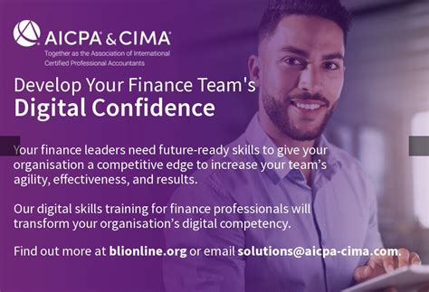 Aicpaandcima Iab Supplement December 2022