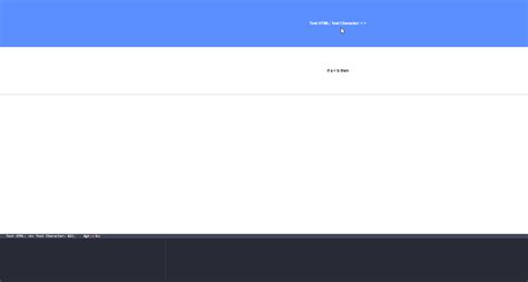 Tablecontrolclick Error Tms Web Core Tms Support Center