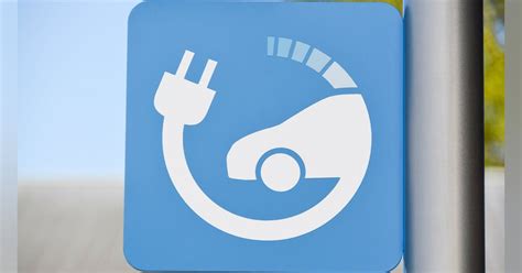 Dot Accelerating Ev Charging Project Delivery Ecandm