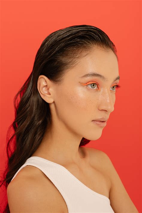 Amule Dubai On Behance