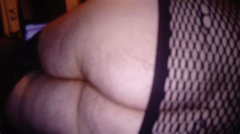 Lpsgs Sexiest Backend Contest Ladies Only Round Lpsg