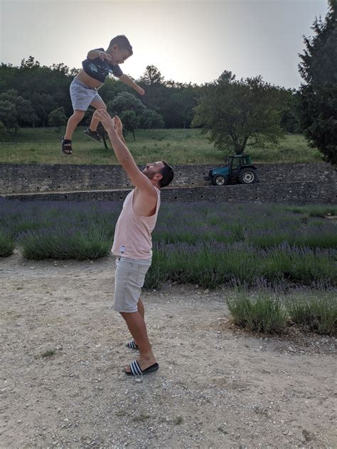 Ella Shmueli Sandovski On Linkedin Hiring Devops Kubernetes Devops Devopsjobs Devopsmanager