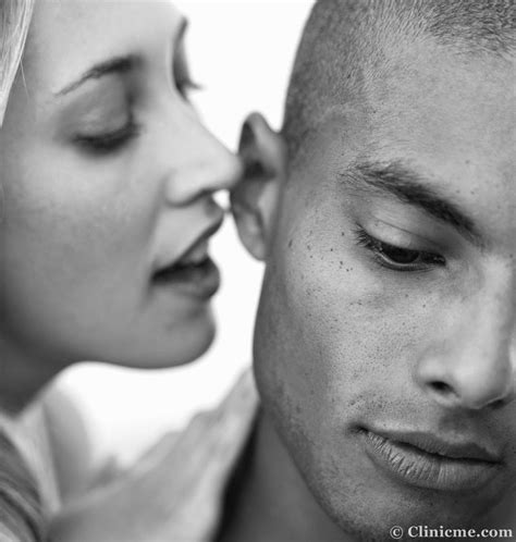 Contraception Stimulates Women Engage In More Risky Sexual Behavior Clinicme