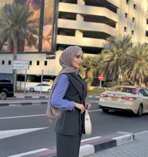 ‎amal Murad Qutami امل مراد قطامي‎ Amalmorad • Instagram Photos And Videos