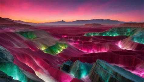 Tourmalines Meaning Healing Properties And Uses