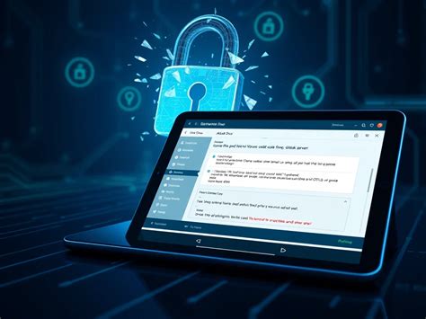 Gitlab Duo陷阱：ai如何被駭客利用偷程式碼