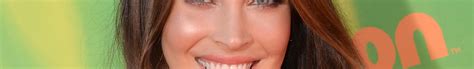 X Resolution Megan Fox Actress Face X Resolution