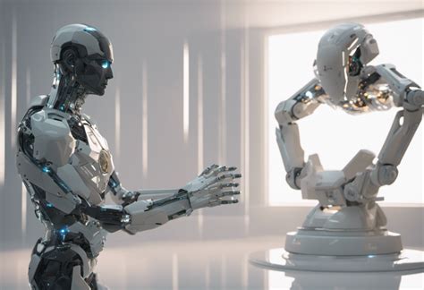 What Is Pytorch And How Is It Used In The World Of Data Science By Brecht Corbeel Medium