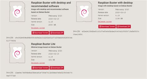 How To Enable Ssh In Raspberry Pi Headless Iotedu