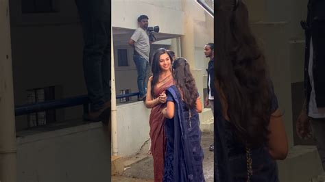 Intermediate Youtube