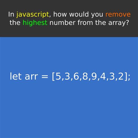 Pirple On Linkedin Javascript Js Es9 Es8 Es7 Es6 Es5