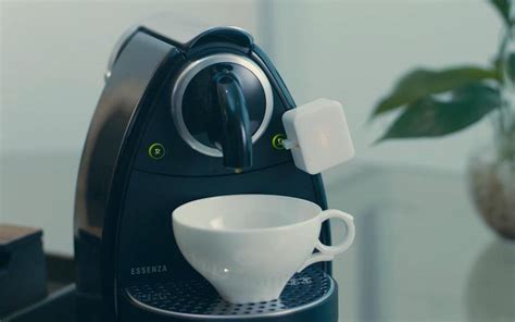 SwitchBot Review An Easy And Cheap Way To Smarten Up Your Home