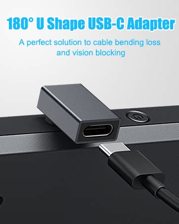 Amazon Com Moko Lightning To Usb C Earphone Audio Adapter Support Line