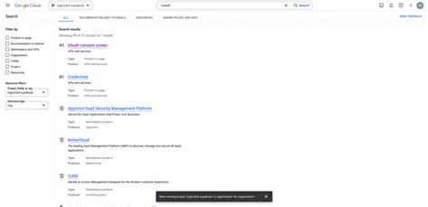 How To Authenticate React Applications With Supabase Auth Logrocket Blog