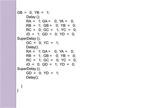8051 Microcontroller Applications Pptx