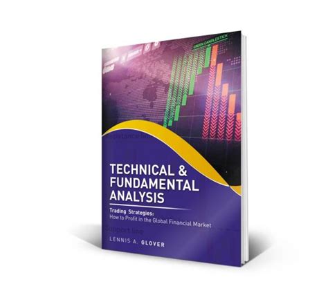 Technical And Fundamental Analysis Forex Academy