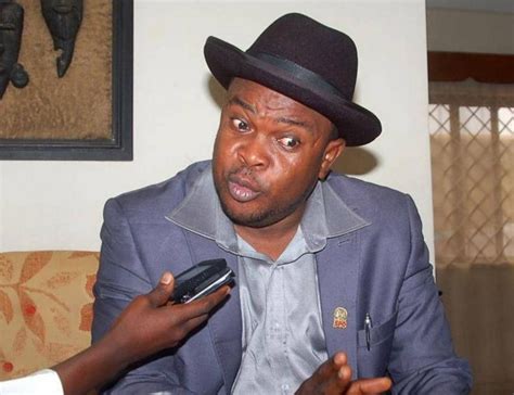 Evacuate Nigerians From Sudan Now Diaspora Group Urges Federal Govt