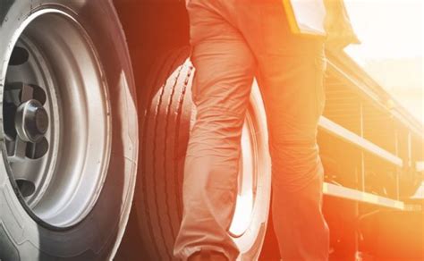 Cpc Module 4 Training And Test Short Notice Tests Available