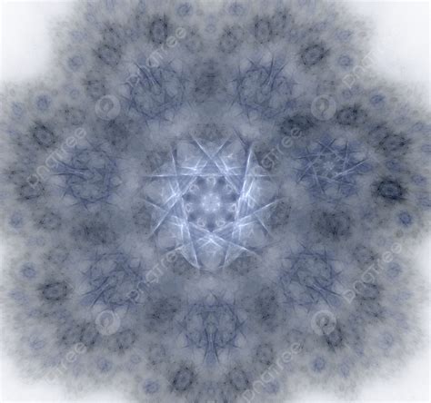 Antiparticle Background Images Hd Pictures And Wallpaper For Free Download Pngtree