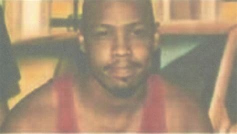 Quin Lambert International Missing Persons Wiki Fandom