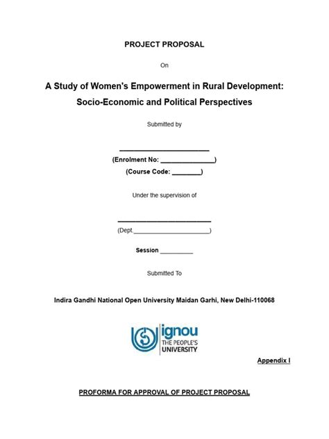 625 Pdf Survey Methodology Sampling Statistics