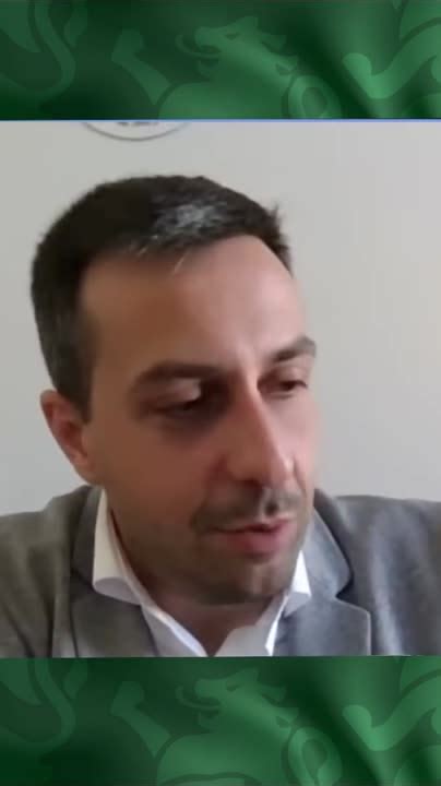 Deyan Nikolov On Linkedin Някои разсъждения за оптимизацията на държавната администрация които…